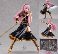 Figure Figma :: Figure Shop